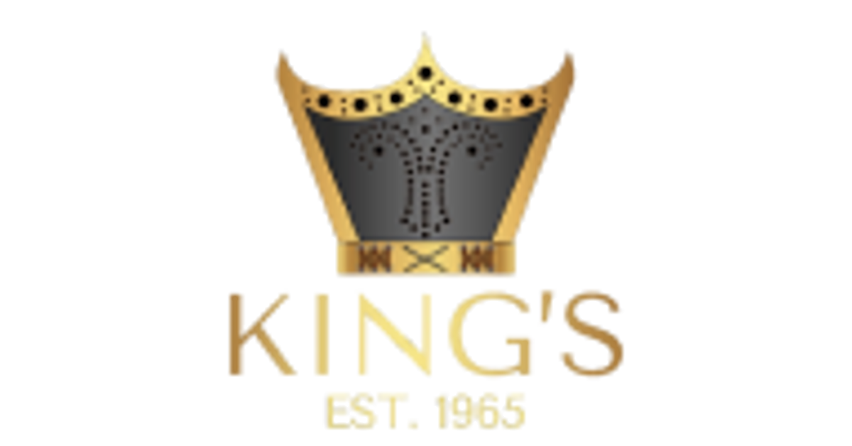 Best Shoe Shop, Leather Shoes for Men & Women, Shirts - Kings Dubai