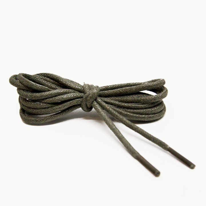 The Complete Kings Collection - Shoes, Shirts, Accessories | Kings ...